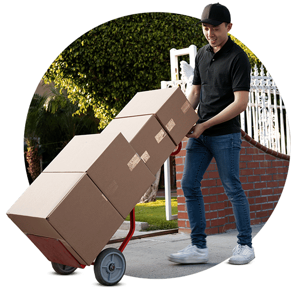 Bureau of Customs Philippines FAQ | ForexeShip.com