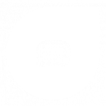 Track Your Balikbayan Box | Forex eShip