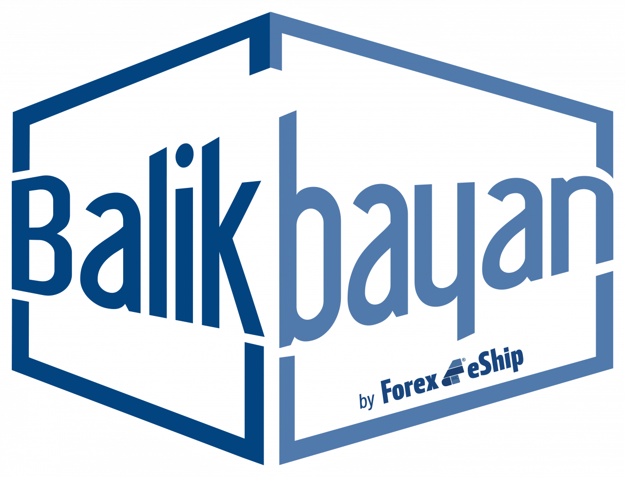 Forex eShip | Dahil Kailangang Makarating! | Forex Cargo