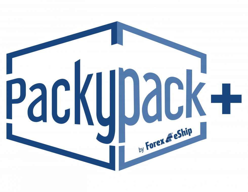 Forex eShip | Dahil Kailangang Makarating! | Forex Cargo