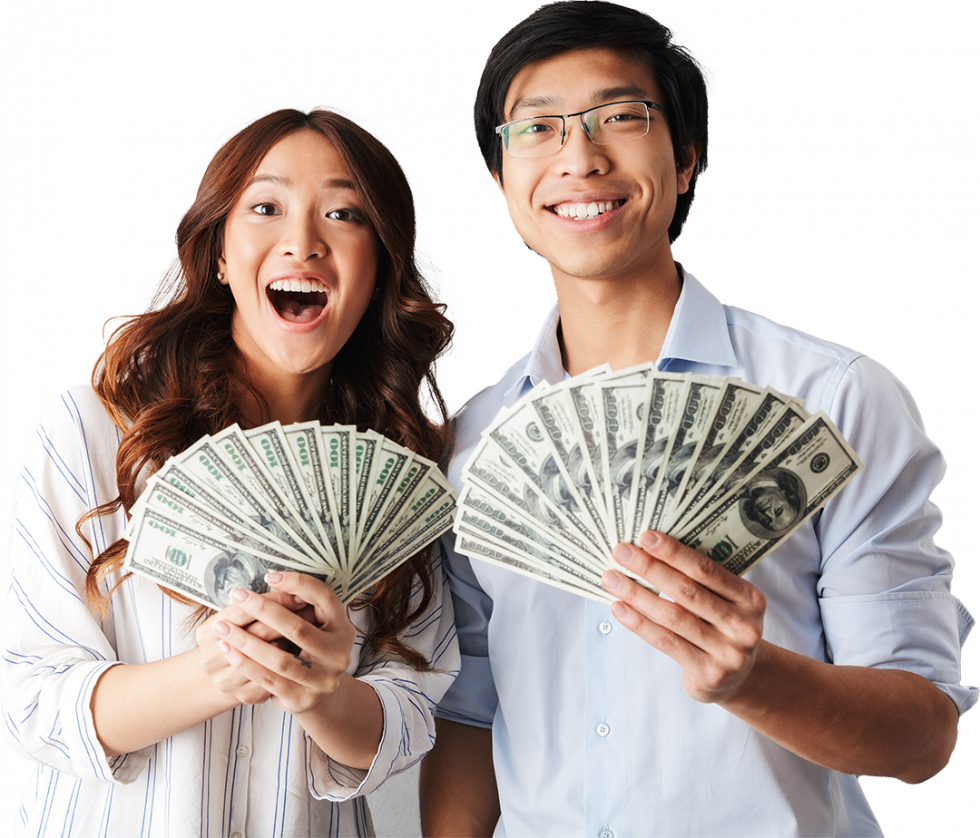 Forex eShip | Dahil Kailangang Makarating! | Forex Cargo