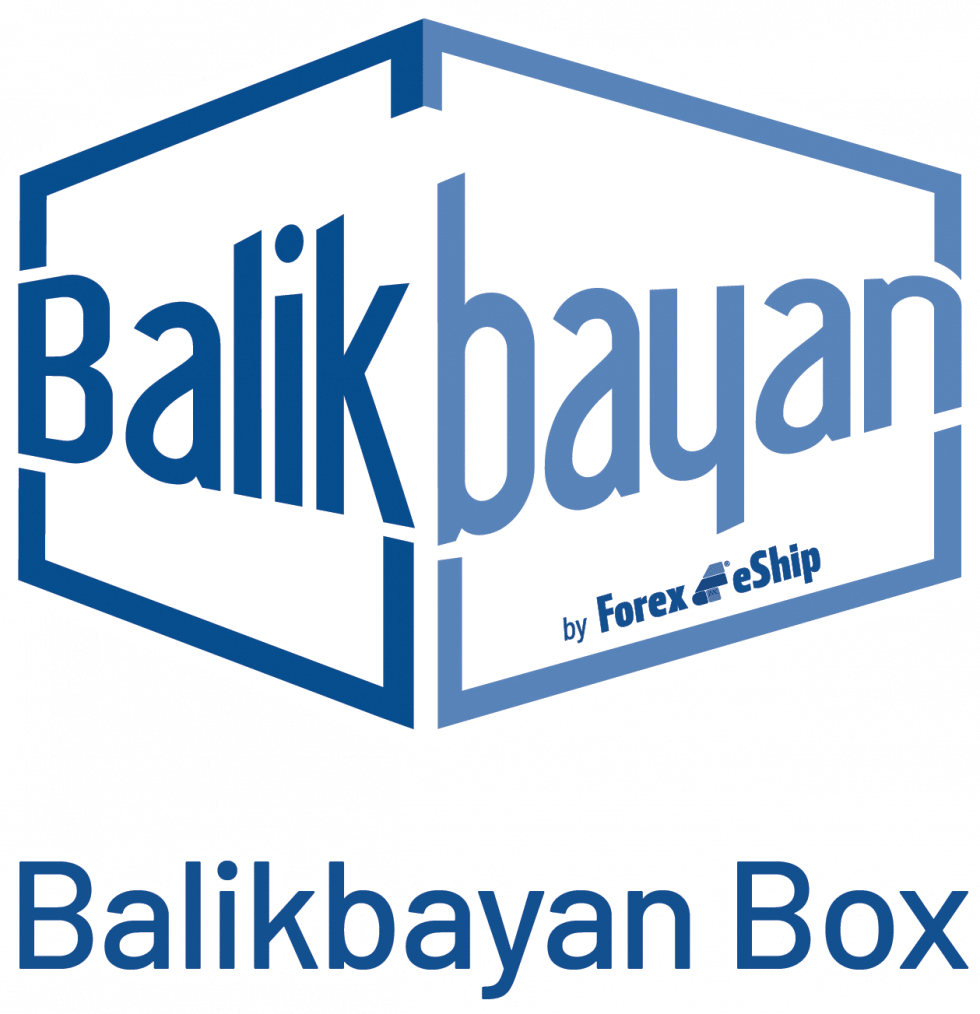 Forex eShip – Reliable Freight, Cargo, & Balikbayan Box Services