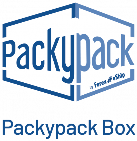 Forex eShip – Reliable Freight, Cargo, & Balikbayan Box Services